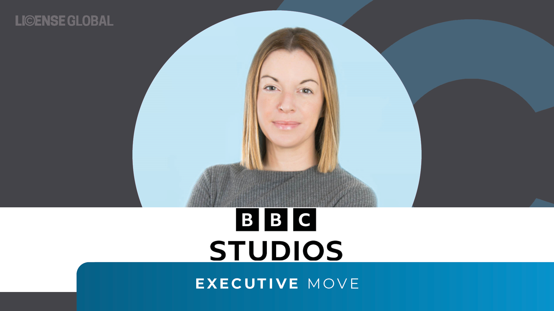 BBC Studios Promotes Gráinne McNamara to VP, Development, Live Action ...