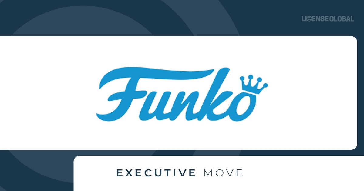 Reed Duchscher Joins Funko Board of Directors