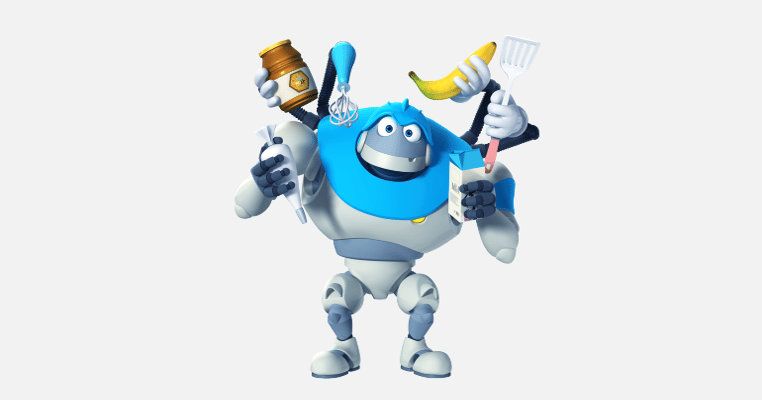 Moonbug Entertainment, Amazon Kids+ Team Up to Create Original ...