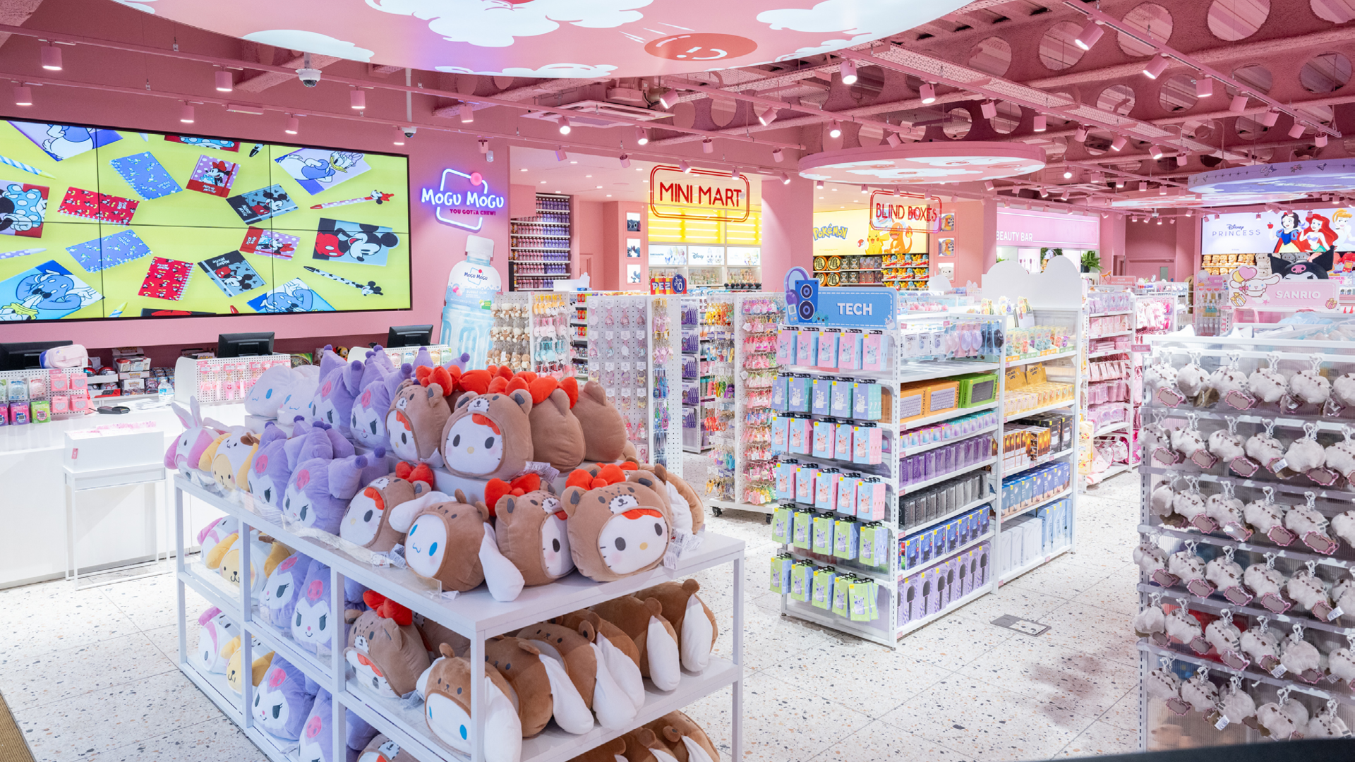 License Global: Brand Licensing and Consumer Product News and Reports