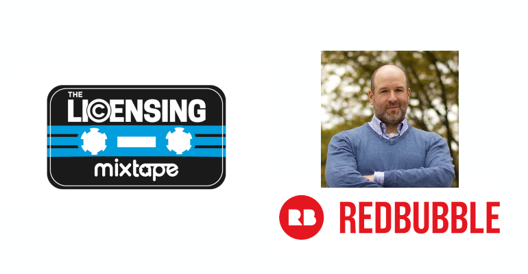 LMT Teaser: S2 E7- Inclusivity, Fandom & Retail | License Global