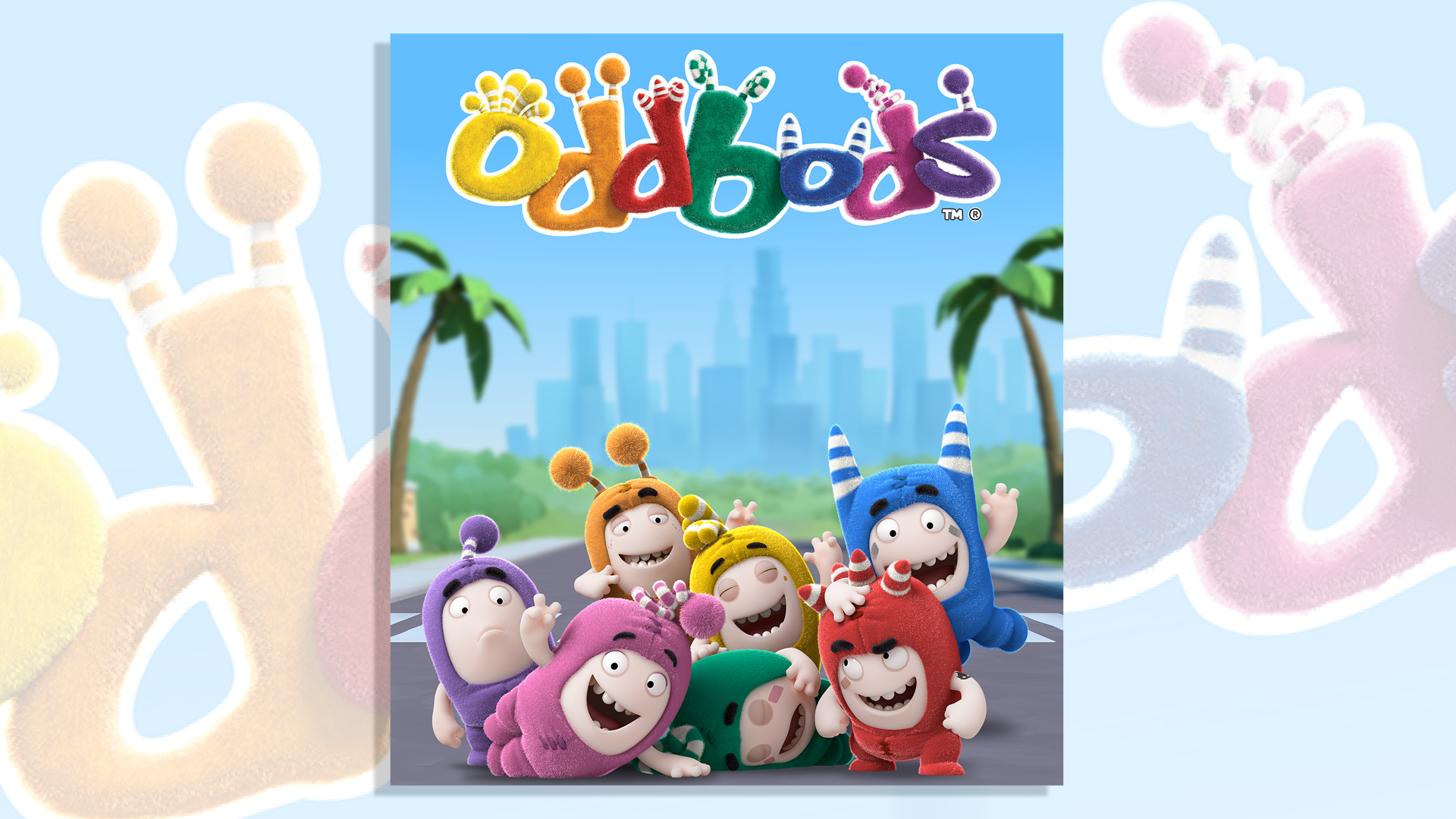 Moonbug Entertainment Acquires Singapore Production Studio, One ...