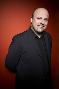 Turner Revamps EMEA Team | License Global