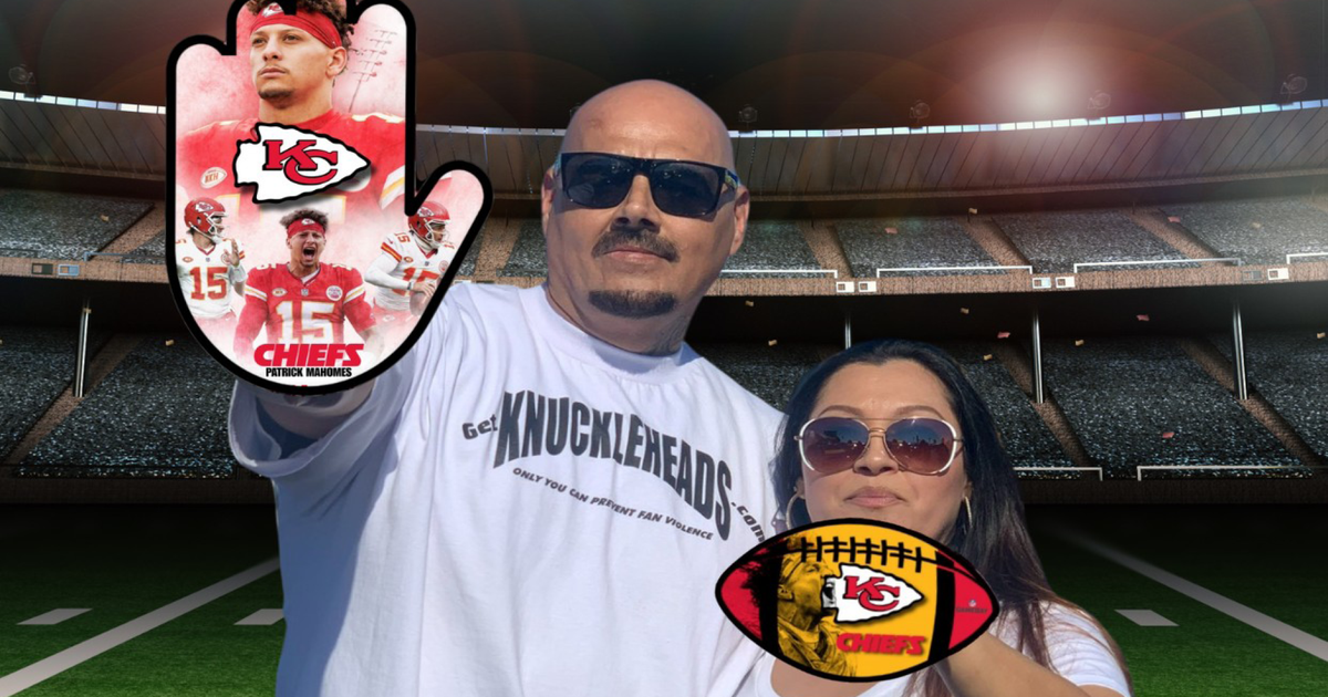 Knuckleheads Logo Knucklehead" Sticker For Sale By Rogue Design