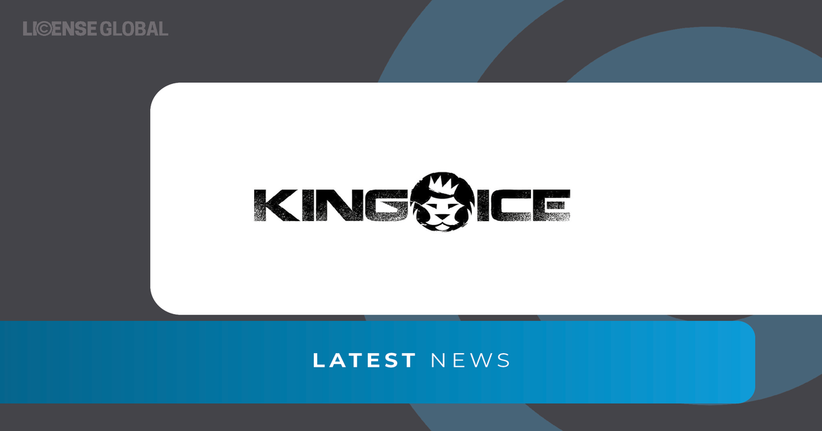 King Ice and Pokémon Unveil Streetwear Jewelry