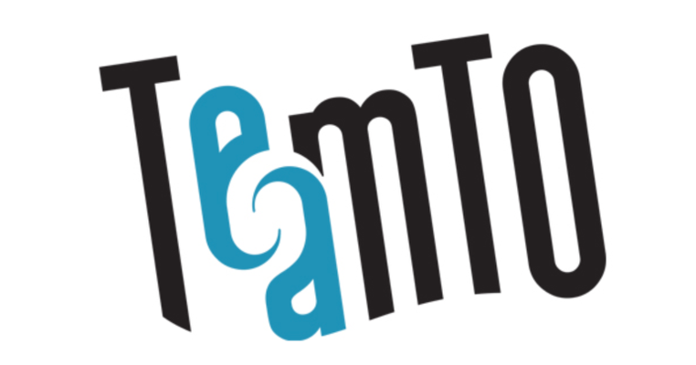 TeamTO Shares its New Normal Tactics | License Global