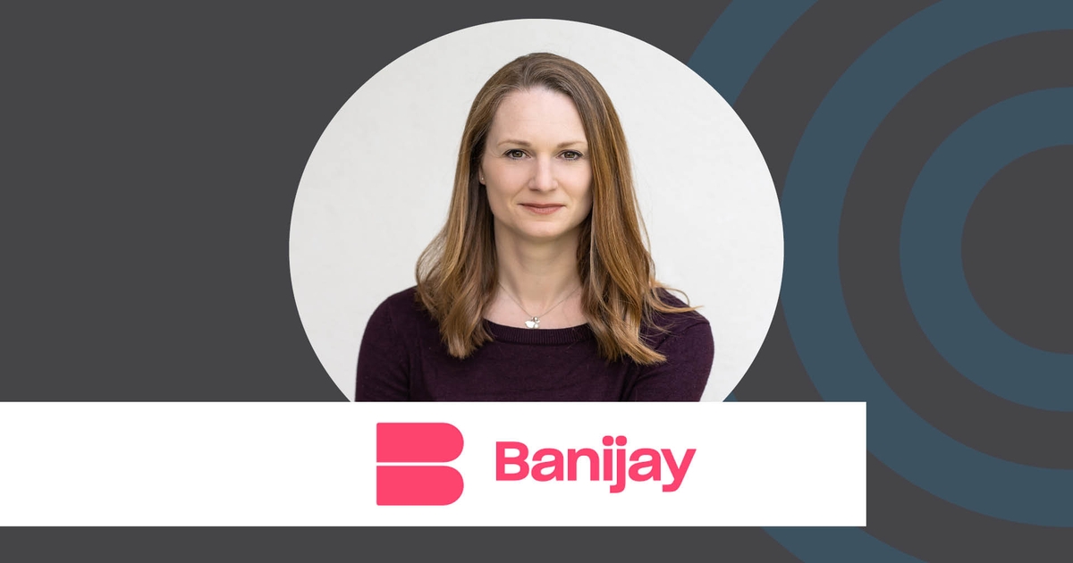 Banijay Kids and Family Expands Commercial Team | License Global
