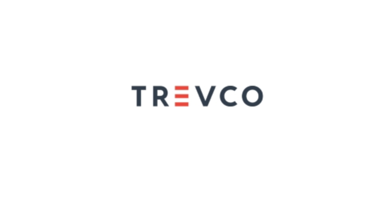Trevco Acquires Mandarin International Brands | License Global