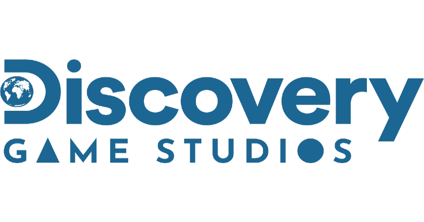 Discovery Launches Interactive Game Studios | License Global