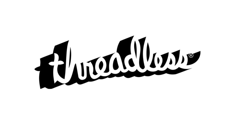 Threadless, Merriam-Webster Team for Word of the Year Collab | License ...