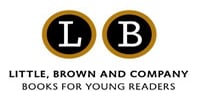 Little, Brown Announces Promotion | License Global