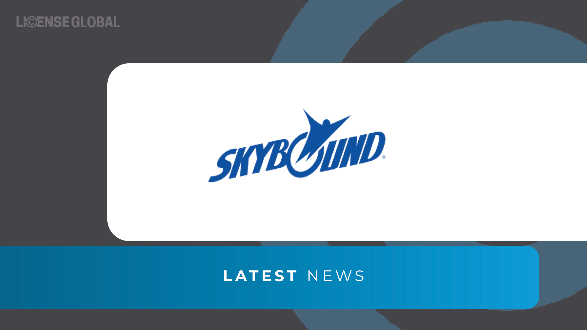 New Invincible Partnerships from Skybound Licensing