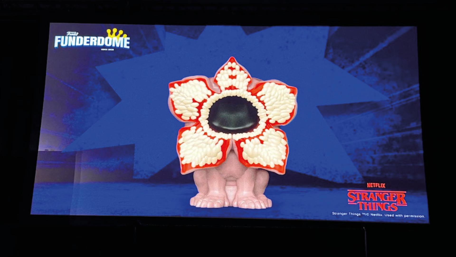 The Biggest Licensing News at San Diego Comic-Con