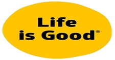 Life is Good Sets Sights on Eyewear | License Global