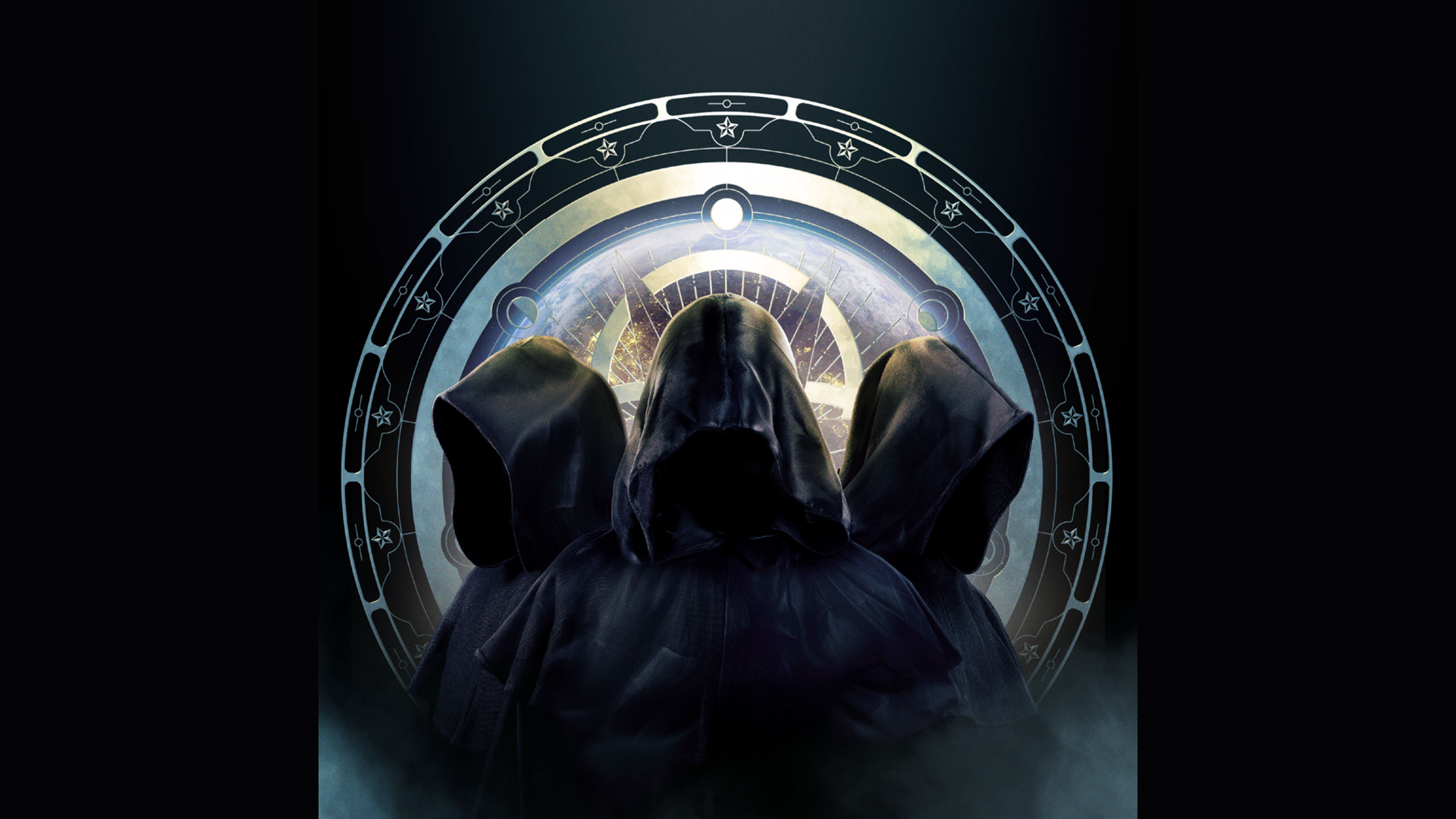 Immersive Everywhere, All3Media Launch ‘The Traitors: Live Experience’