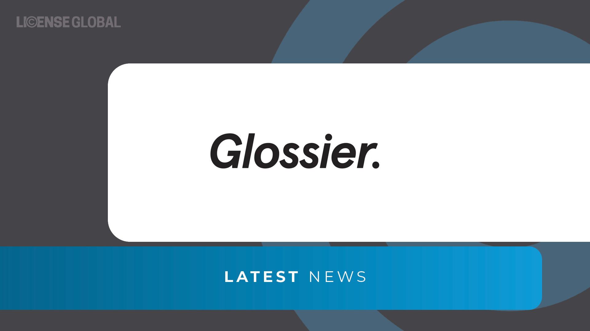 USA Basketball Women's National Team Names Glossier Official Beauty Partner