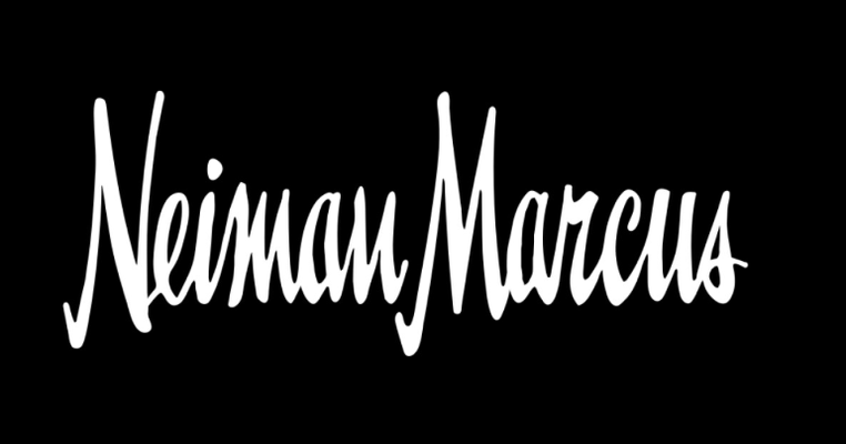 Neiman Marcus Files for Chapter 11 | License Global