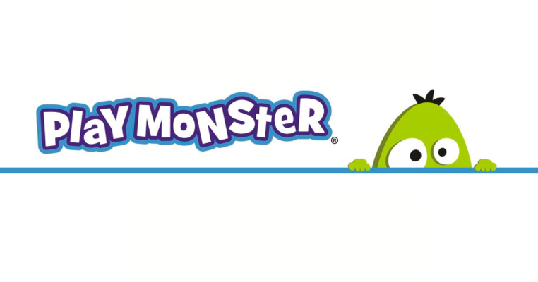 PlayMonster Collaborates with Lucasfilm on New Products for 2022 ...