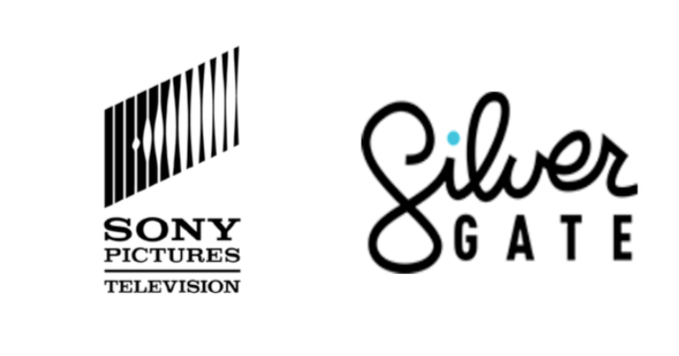 Sony Pictures Television Acquires Silvergate Media | License Global