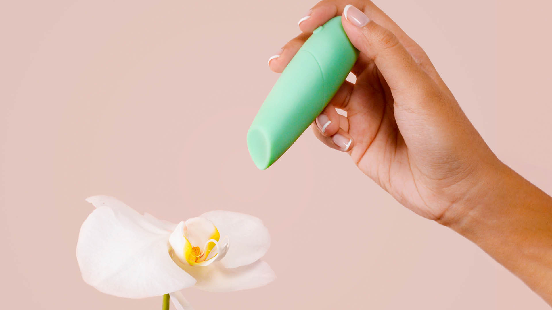 Smile Makers x Mumsnet Launch The Whisperer | License Global