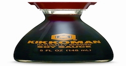 Kikkoman Signs U.S. Agent | License Global