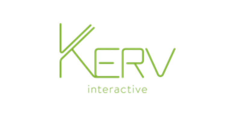 Kerv Interactive Announces Integration with TikTok; Partners with PMG ...