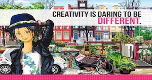 Genius Brands to Take LatAm Brand Global | License Global