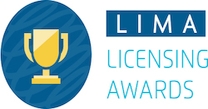 LIMA Announces Awards Nominees | License Global