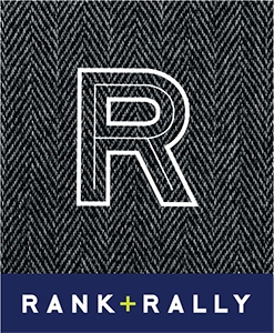 Levy Launches Rank + Rally | License Global