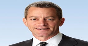 Walmart Board Gets New Chairman | License Global