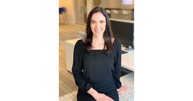 Hasbro Taps Kim Boyd to Head Global Brands and Consumer Innovation Team ...