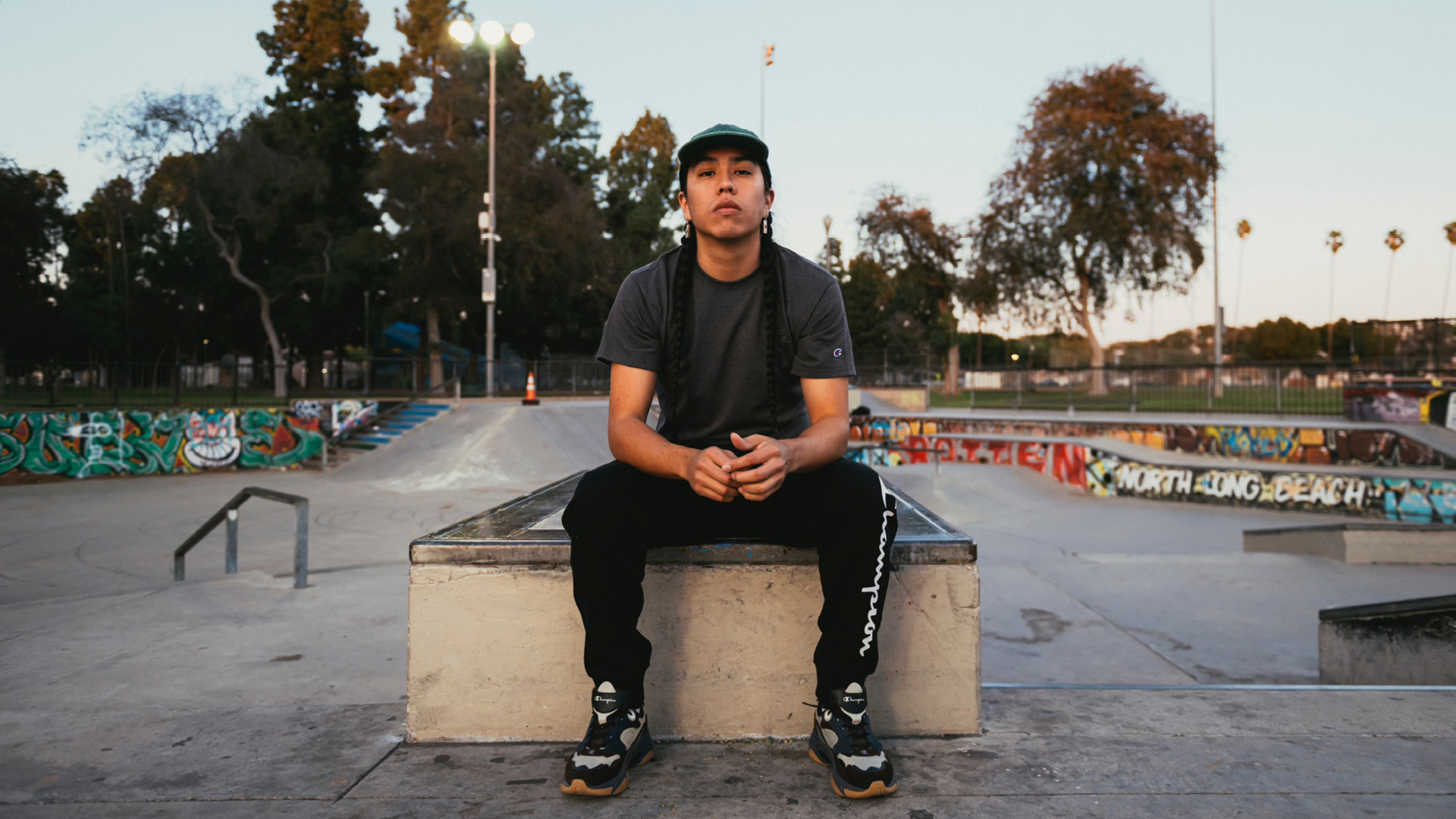 Authentic Brands Group recent news | License Global