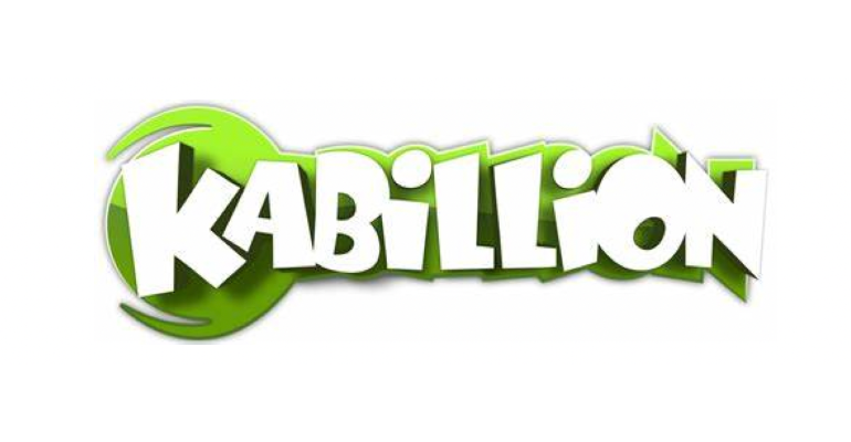 Kabillion Unveils Earth Day Programming | License Global