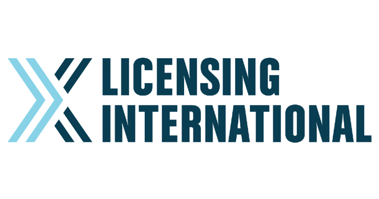 Licensing Essentials Course to Take Place (Virtually) Next Month ...