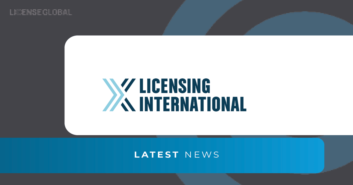 Licensing International Announces Six New Board Members | License Global