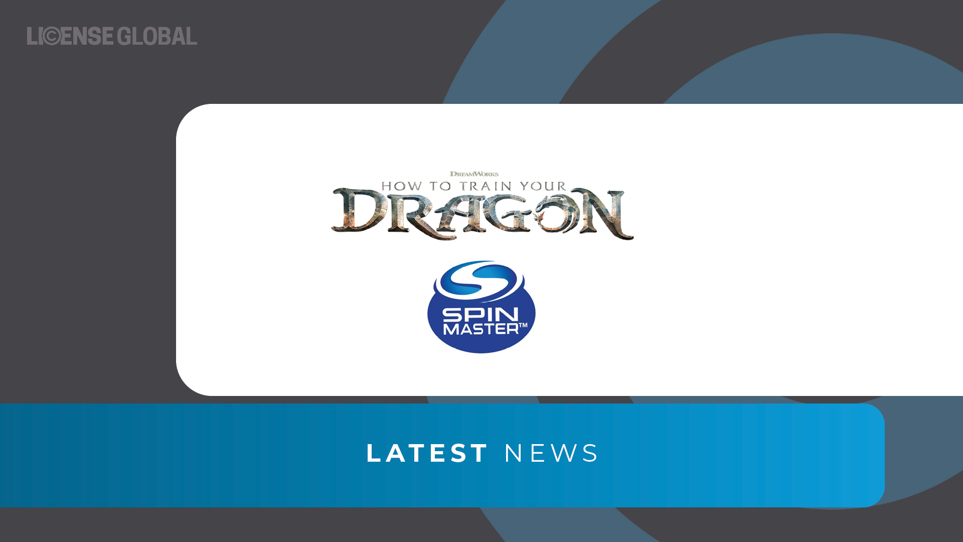 Spin Master, Universal Products & Experiences Renew Expanded Toy ...