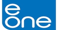 eOne Acquires Alliance Films | License Global