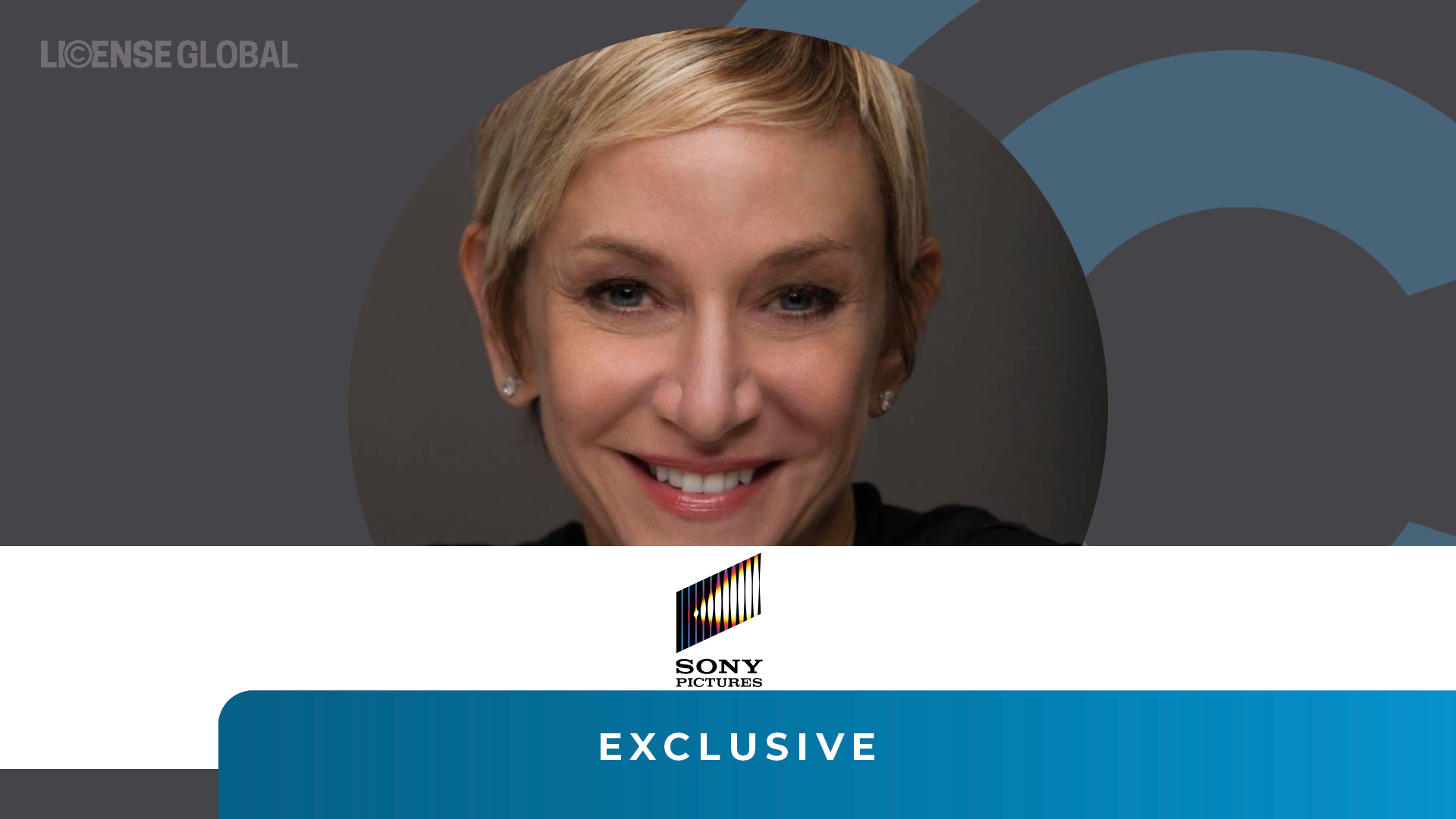 Sony Pictures: Something for Everyone