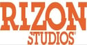 Rizon, Evolution Form New Agency | License Global