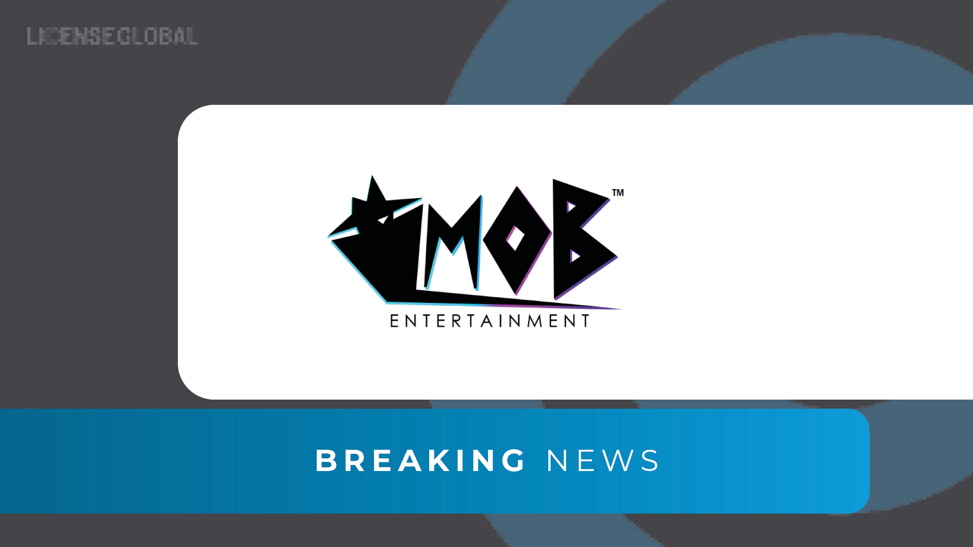 Mob Entertainment Supercharges Global Expansion with New Partners