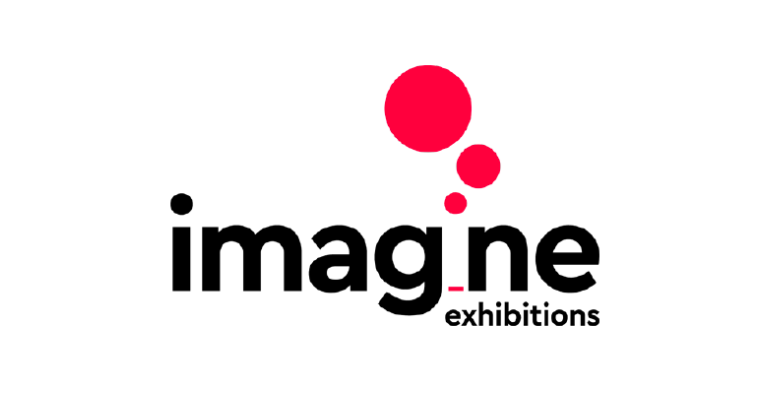 Imagine Exhibitions Links with Thomas Dambo for Outdoor Exhibition ...