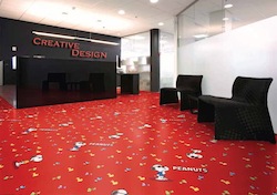 Peanuts Products Debut in Germany | License Global