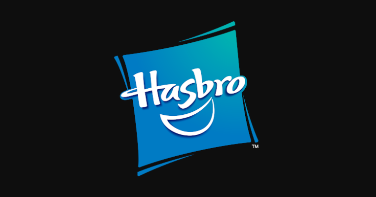Hasbro President to Retire | License Global