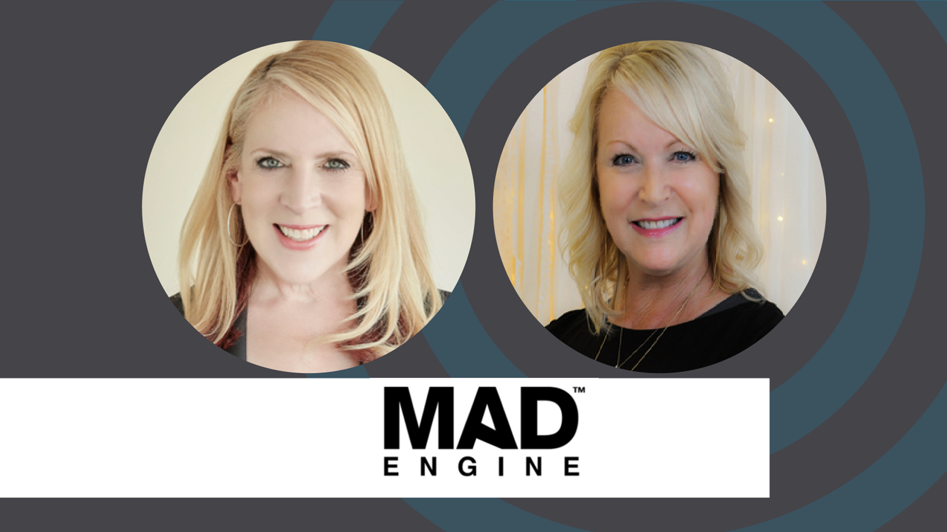 Mad Engine Announces Retirement for SVP of Licensing, Names Replacement | License Global