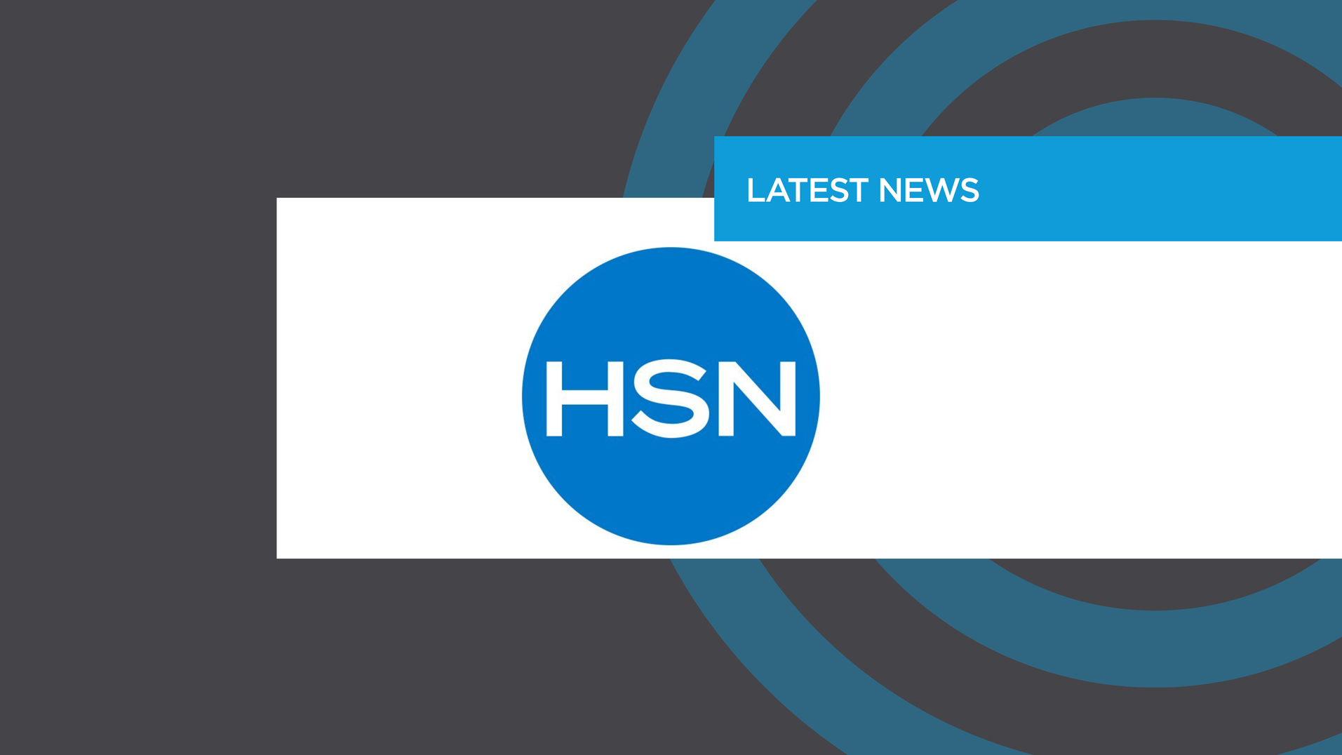 HSN Launches Private Label Home Décor Brand, Emryn House | License Global