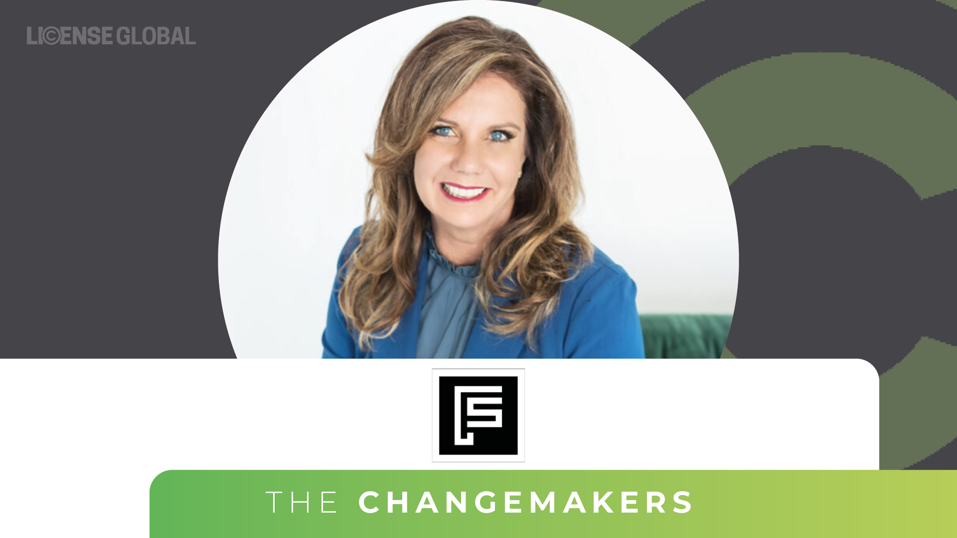 How live entertainment can shift to be more sustainable