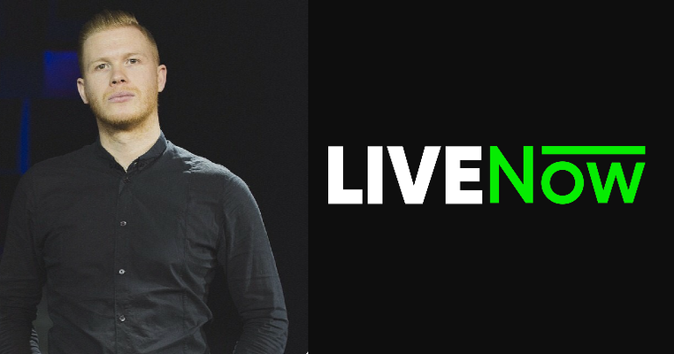 LiveNow Names Chief Marketing and Content Officer | License Global