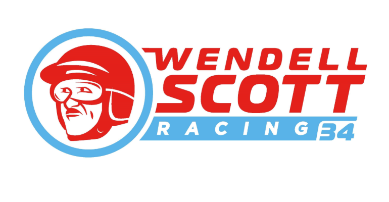 Wendell Scott Taps FanGirl to Rep NASCAR Trailblazer | License Global