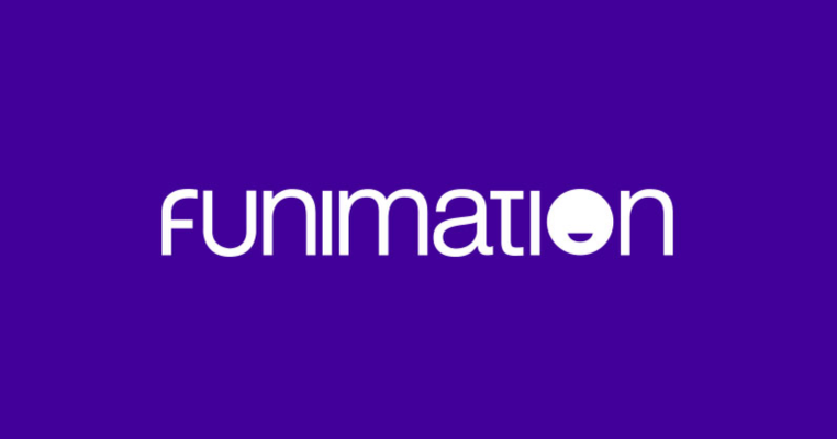 Funimation Debuts on Top 150 Global Licensors List | License Global