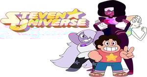 CN Builds ‘Steven Universe’ Game | License Global